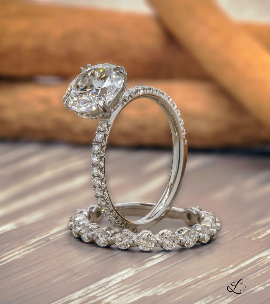 LA BIJOUTERIE - Updated September 2025 - 343 Photos & 329 Reviews - 388 ...