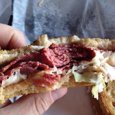 TROY DELI - Updated November 2025 - 73 Photos & 102 Reviews - 3958 ...