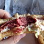 TROY DELI - Updated November 2025 - 73 Photos & 102 Reviews - 3958 ...
