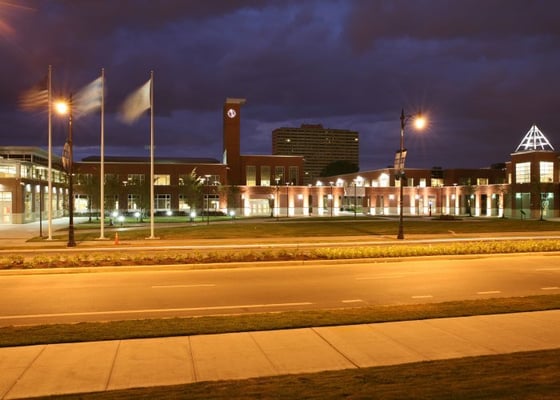 KENNEDY-KING COLLEGE - Updated October 2025 - 193 Photos & 11 Reviews ...