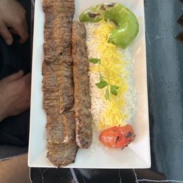 RUMI ROOM PERSIAN INDO-PAK CUISINE - Updated July 2025 - 270 Photos ...