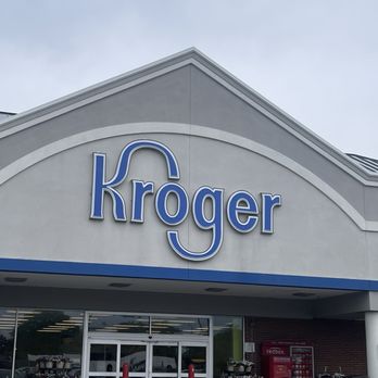 KROGER - Updated October 2025 - 22 Photos & 31 Reviews - 15255 Michigan ...