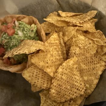 ADOBE GILAS - Updated July 2025 - 425 Photos & 805 Reviews - 5455 Park ...