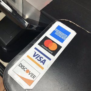 CONTRERAS MARKET - 42 Photos & 88 Reviews - 861 Rincon Ave, Livermore ...