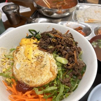 JOONG BOO MARKET - Updated January 2025 - 967 Photos & 632 Reviews ...