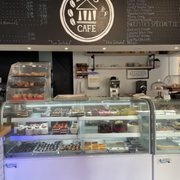 EFES CAFE - 42 Photos & 13 Reviews - Coffee & Tea - 34 Easton Ave, New ...