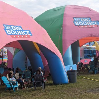 ROSECROFT RACEWAY - Updated October 2025 - 74 Photos & 15 Reviews ...