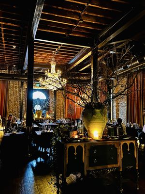 FALCONE - Updated December 2025 - 123 Photos & 32 Reviews - 623 Newman ...