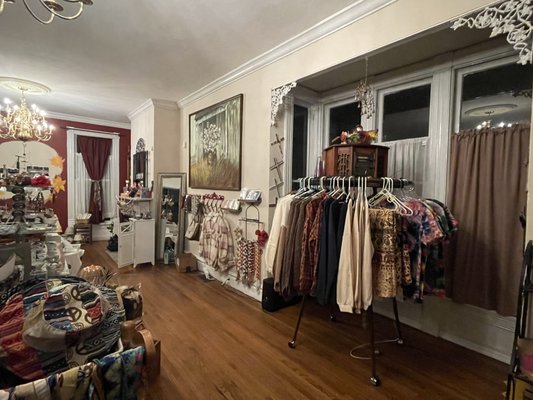 THE REDBIRD AT WILLOW CREEK - Updated July 2025 - Request Information ...