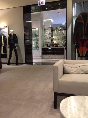 TOM FORD - Updated January 2026 - 14 Reviews - 66 E Oak St, Chicago ...