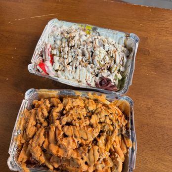 BASICALLY HALAL - Updated August 2025 - 83 Photos & 61 Reviews - 316 N ...