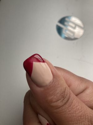 ALLURE SALON & SPA - Updated October 2025 - 455 Photos & 335 Reviews ...