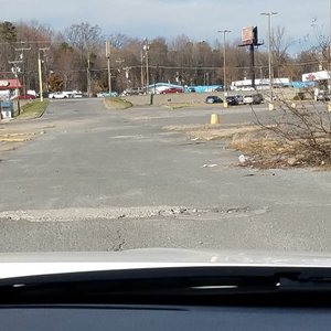 ASIAN CORNER MALL - 31 Photos & 34 Reviews - 4520 N Tryon St, Charlotte ...