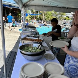 OZONA BLUE GRILLING - Updated January 2026 - 596 Photos & 741 Reviews ...