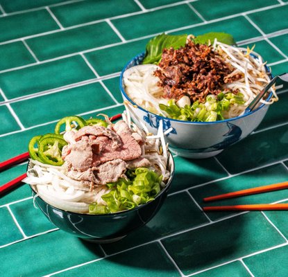 ROLL PLAY - Updated December 2025 - 2069 Photos & 1778 Reviews - 8150 ...