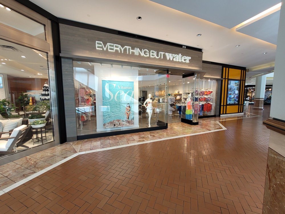 EVERYTHING BUT WATER - Updated July 2025 - 11 Photos & 26 Reviews ...