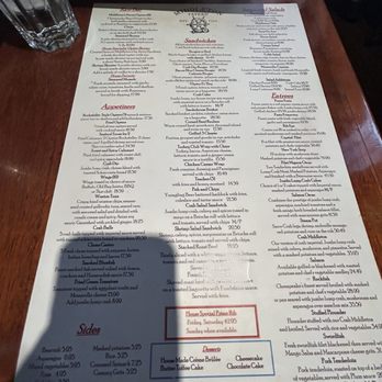 MIDDLETON TAVERN - Updated December 2025 - 328 Photos & 560 Reviews - 2 ...