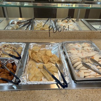 CURRY POINT - Updated June 2026 - 38 Photos & 112 Reviews - 14510 NE ...