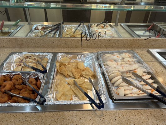 CURRY POINT - Updated June 2026 - 38 Photos & 112 Reviews - 14510 NE ...