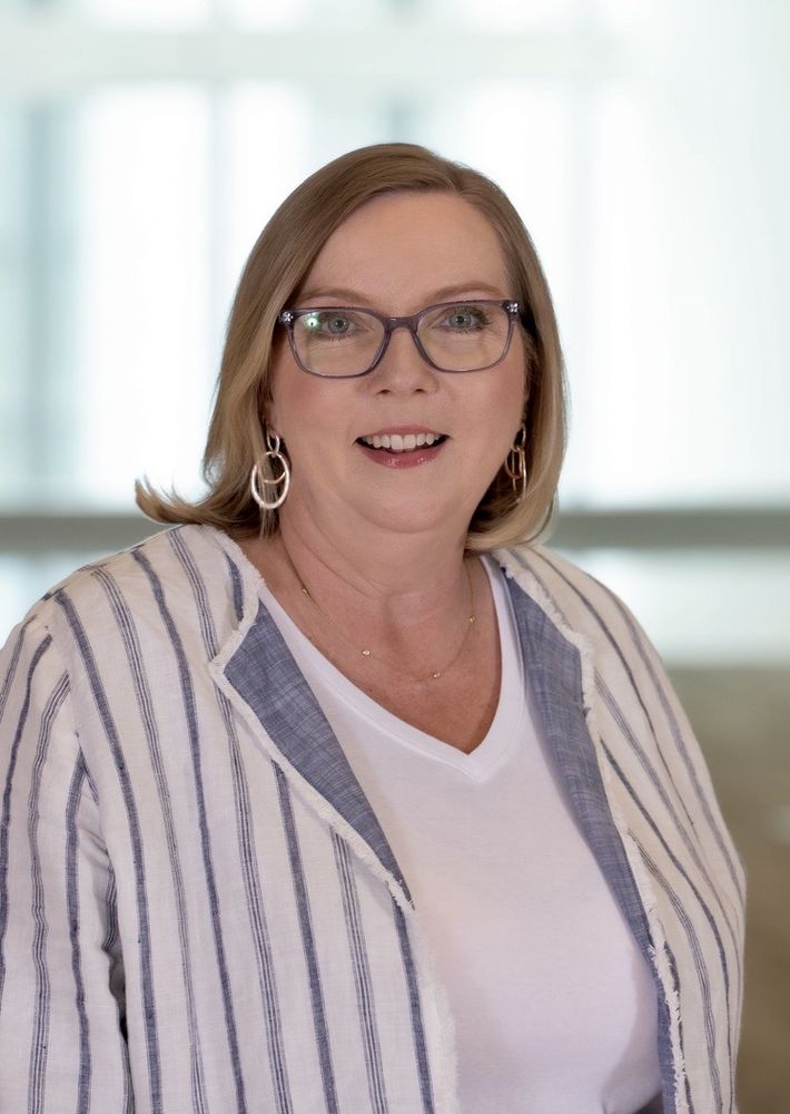 ANGELA ALLEN - KEETON & COMPANY REAL ESTATE - Updated June 2025 ...