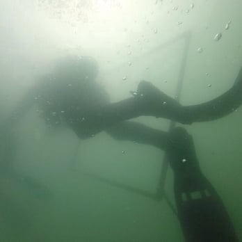 MERMET SPRINGS - Updated January 2026 - 11 Reviews - 6724 N US 45 Rd ...