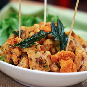 TORRES CAFE - 22 Photos & 22 Reviews - Puerto Rican - 431 High St ...