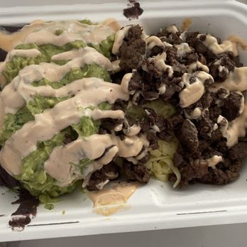 GUS TACOS - Updated December 2024 - 51 Photos & 14 Reviews - 270 Brown ...