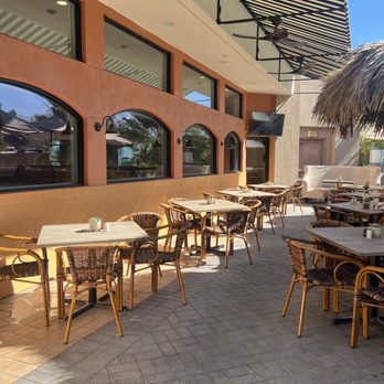 THE HIDEOUT KITCHEN + BAR - 132 Photos & 171 Reviews - 73595 El Paseo ...