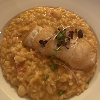 SABOR - Updated January 2025 - 344 Photos & 189 Reviews - 10220 103 ...