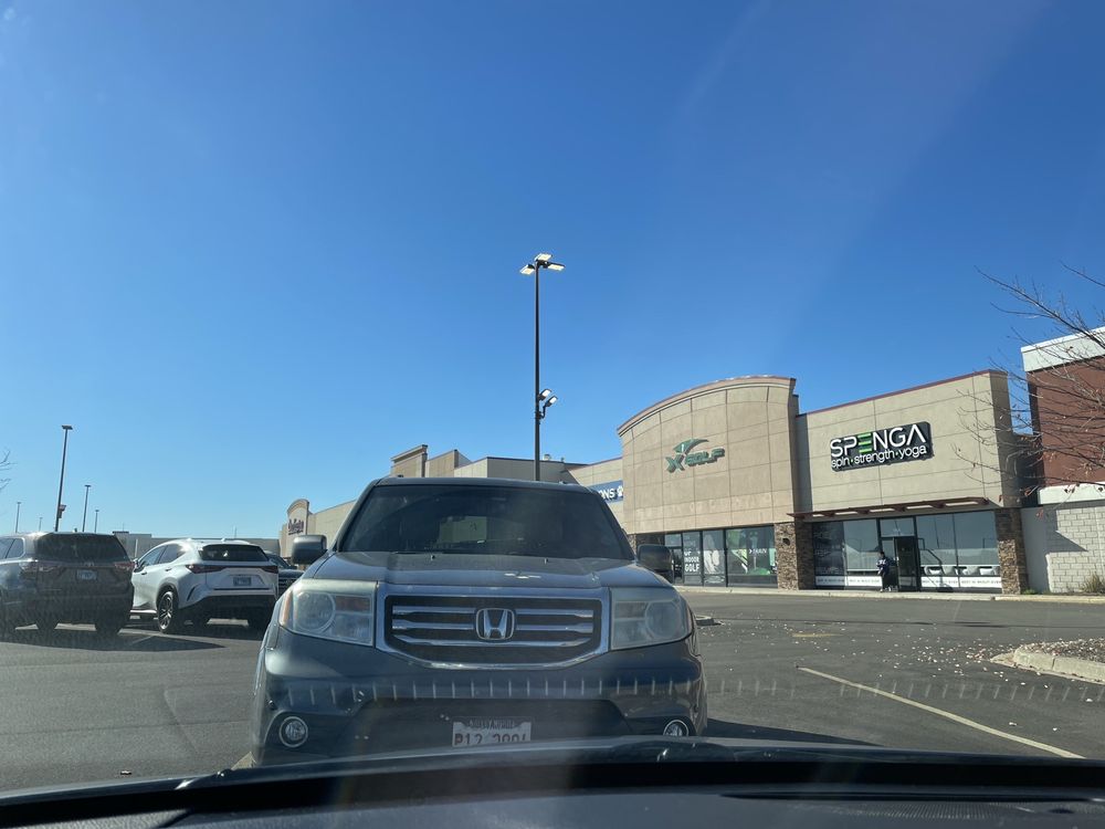 SPENGA GENEVA - Updated February 2025 - 23 Photos - 1900 S Randall Rd ...