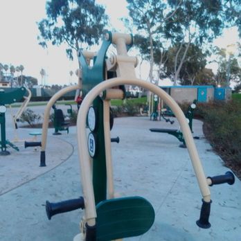 CHARLES H. WILSON PARK - Updated January 2026 - 837 Photos & 276 ...