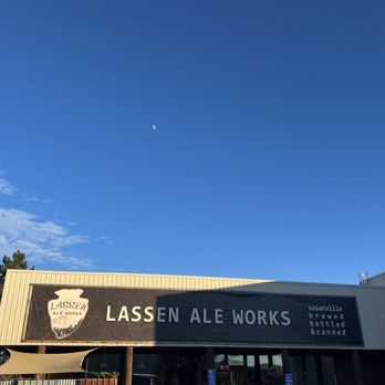 LASSEN ALE WORKS BOARDROOM - Updated March 2025 - 164 Photos & 130 ...