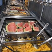 MAMMY’S KITCHEN - 123 Photos & 232 Reviews - 1010 N Kings Hwy, Myrtle ...