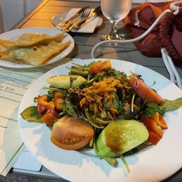 THE HELMAND - Updated December 2025 - 592 Photos & 791 Reviews - 806 N ...