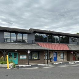 STEAM PUB - Updated December 2025 - 497 Photos & 567 Reviews - 606 2nd ...