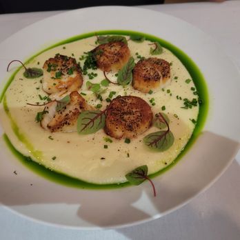 LABORATORIO KITCHEN - Updated October 2025 - 744 Photos & 494 Reviews ...