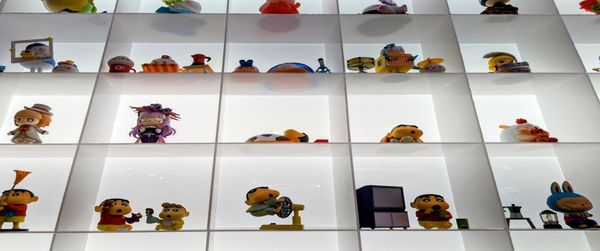 TESO LIFE - BAYSIDE - Updated December 2025 - 84 Photos & 23 Reviews ...