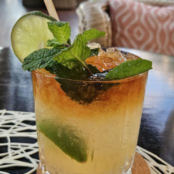 HĀLANI - Updated September 2024 - 300 Photos & 131 Reviews - 68-1400 ...