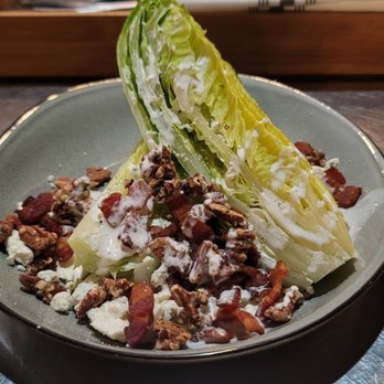 MARE SOL - Updated December 2025 - 129 Photos & 183 Reviews - 124 Main ...