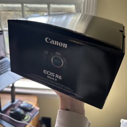 HUNT’S PHOTO & VIDEO - Updated October 2025 - 37 Photos & 125 Reviews ...