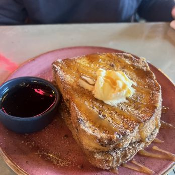 MISSION VALLEY BREAKFAST COMPANY - Updated June 2024 - 663 Photos & 366 ...