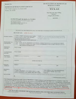 HOMESTEAD RECORDING SERVICE - Updated January 2026 - 16 Photos & 106 ...