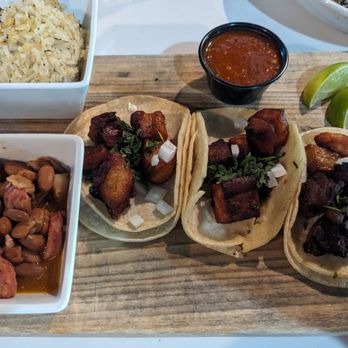 SONDER - Updated November 2025 - 875 Photos & 721 Reviews - 9500 ...