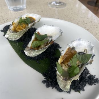 WAVERLY - 1234 Photos & 731 Reviews - 2005 San Elijo Ave, Cardiff ...