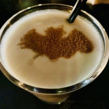 THE FLYING FOX TAVERN - Updated December 2025 - 66 Photos & 37 Reviews ...