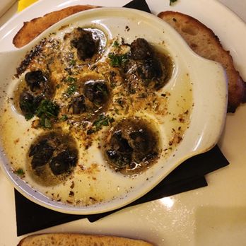 ATLANTIS STEAKHOUSE - Updated August 2024 - 1280 Photos & 642 Reviews ...