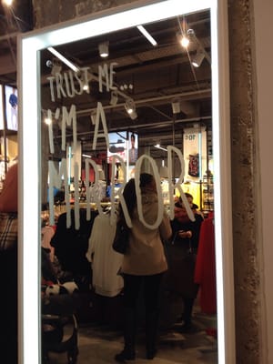 PRIMARK - Updated July 2025 - 27 Reviews - Rue Neuve 15, Bruxelles ...