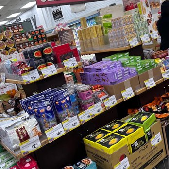 99 RANCH MARKET - 950 Photos & 216 Reviews - 651 N Euclid St, Anaheim ...