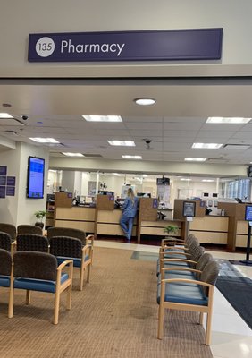 KAISER PERMANENTE FRANKLIN MEDICAL OFFICES - 56 Photos & 44 Reviews ...