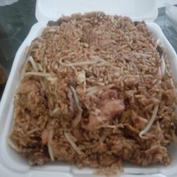 KOWLOON CHINESE - Updated April 2025 - 120 Photos & 168 Reviews - 44221 ...